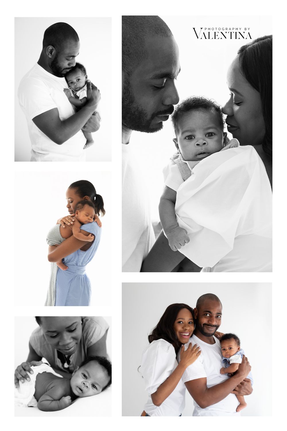 Celebrating August Babies: Discover Their Unique Characteristics